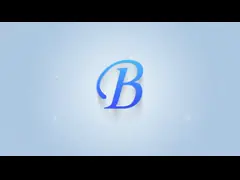 China Vishay Precision Potentiometer 534200k370 Precision Rotary Potentiometer for sale