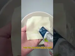 The best way to cook instant noodles with vermicelli