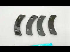 Good Quality 3G3156 BEARING Plate 3G-3156 CATERPILLAR Parts For CAT 3G3156 3G-3156