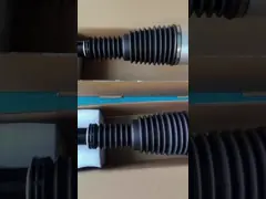 China LR018190 Air Spring Shock Absorber For Land Rover Discovery 4 Front for sale