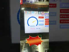 Manufacturer of Secondary packaging equipment