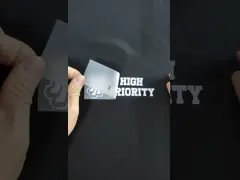 China TPU Rubber Silicone Heat Transfer Logo Embossed Garment Label Iron On 3D Football Logo for sale