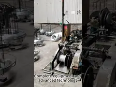 China 10/12/12.5/14 Gauge 2 Point Barbed Wire Security Fence Black Galvanized for sale