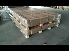 Acrylic Sheet Warehouse