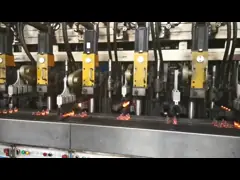 China 100ml 140ml 200ml 220ml Glass Diffuser Bottle for sale