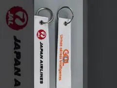 Linhas aereas intelligences+Japen Airlines+Austrian