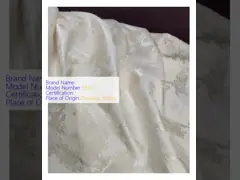 Cina 210 gm Tissu tissuto per tappezzeria Tissu a maglia resistente alle lacerazioni in vendita