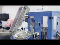 Cina Lle cime di plastica di 33/415 della lozione della pompa della testa 150ml 200ml di bottiglia della pompa in vendita