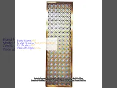 China FIRST CHOICE FOR ARCHITECTURAL DECORATION STAINLESS STEEL COLOR ROLL - CURTAIN WALL/ELEVATOR/HOTEL DECORATION for sale