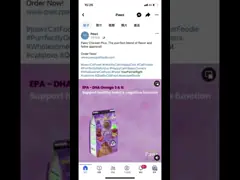 SLG65 Cat  Pet Dry Dog Food Making Machine In Pakistan