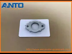 3955339 Gasket Excavator Spare Parts For HYUNDAI R210LC7A R210NLC7A R250LC7A R290LC7A