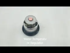 Machinery parts Water Temperature Regulator 377-3016 Thermostat 3773016 for C9.3 CATERPILLAR