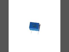 China BONENS Series 3269 SMD Variable Resistor Trimming Potentiometer for sale