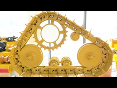 Corporate Image Promotional Video