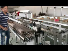 STRC-04J