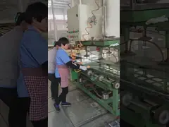 China 3x1220x2440mm Cast Acrylic Board 100% PMMA Glossy Or Matte Surface Finish for sale