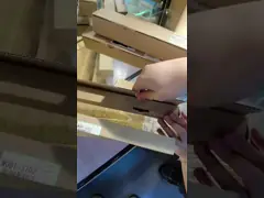 China M0B1-3702 M0B13702 Drive Roller Separation Transport For Ricoh Pro C9200 C9210 Conveyor Belt Drive Shaft Printer ITB C for sale