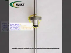 Flange Type 30mm TBI Ball Spline SLF030 Ball Spline Rolling Guides
