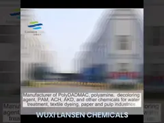 China High Efficiency Non Toxic Powder Type Organic Sulfur Heavy Metal Capturing Agent for sale