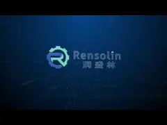 China Automatic Edge Banding Machine High Speed Edge Banding Machine Pvc Edge Banding Machine for Wood Boards for sale