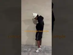 custom cotton tracksuit for men