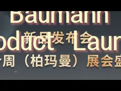 China Villa Project Hotel Foyer Furniture Furniture Sofa Lobby Hotel CAD Drawing  Collection Sets for sale