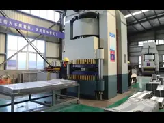 China Funke Model Plate High Heat Transfer Rates Thermal Technology Replacement Plate Heat Exchanger Parts Construction  for sale