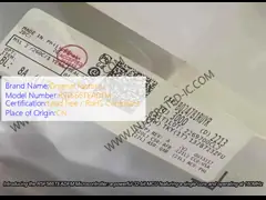 R5F566TEADFM Microcontroller MCU 32-Bit Microcontrollers 160MHz 32Bit Single Core MCU