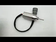 3E5370 3E-5370 Temperature Sensor for CAT E325 330 350 375  Engine 3116