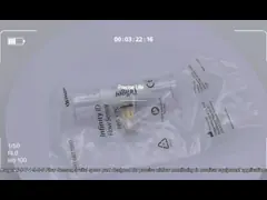 Medical Spare Parts 6871980 Drager Flow sensor for Ventilator use