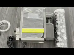 China Online SDI Analyzer SDI15 Sludge Density Index Analyzer For RO System for sale