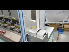 2FF Máquina de perforación de tarjetas Mini SIM y mitad de tarjeta, solución de perforación de 1 chip y dos tarjetas con chip