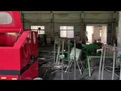 AWS A5.14 ERNiCrMo-3 ERNiCrMo-4 ERNiCrMo-13 ERNiCr-3 Nickel Based Inconel Welding Wire