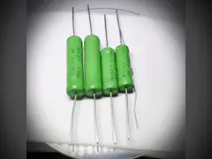 RX21 10W Wirewound Resistor Wirewound Resistor