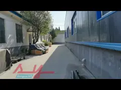 Factory real shot