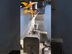 China High Quality K3V Series Excavator Spare Parts K7V125 K7V140 Hydraulic Piston Pump Repair Kits K3V K5V K7V Fittings for sale