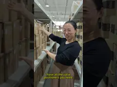 중국 안전하고 탄력적 PD DVC 6200 밸브 위치조절기는 디지털 밸브 컨트롤러로서 제어밸브와 함께 일합니다 판매용