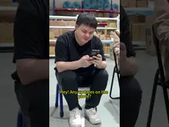 China Process Control Masoneilan Pneumatic Valve Positioner SVI2 SVI3 SVI1000 Digital Valve Controller for Oil & Gas Chemical Plant for sale