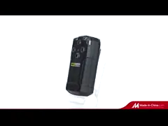 China Portable Nh3 Gas Detector Co O2  Gas Smart Detectors Alarm Sensor for sale