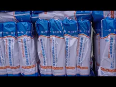 UV Protection Peel And Stick Roofing Membrane 1.2m Self Adhesive For Color Steel Roofs