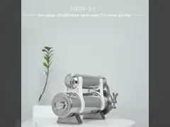 H800 2-1
