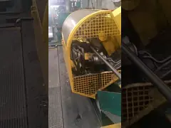 Production Process