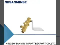 China Versatile Pressure 1.0MPA Check Valve For DN 25 40 D 58 83 L 22 32 for sale