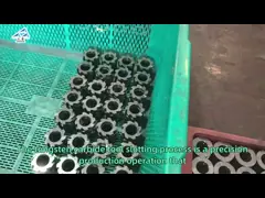 China Cemented Carbide V-Cutters for Aluminum Cutting - High Hardness Blades with ±0.001mm Tolerance for sale