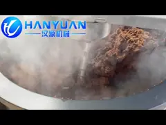 China Fruit Dates Cake Production Line for sale