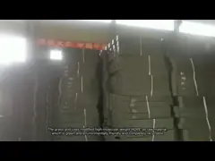 China HDPE Pavers Plastic Grass Grid Polyester Geogrid Plastic For Parking Lot Fire Exit Wholesale Landscape Ground Geocell Gravel Paddock Grid for sale