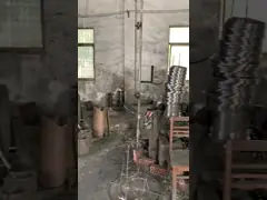 Copper Nickel Tube Chambers With ASME Standard Nickel Alloy Inconel 718 Bar