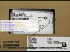 China LT6658AHDE-1.8 Integrated Circuit Chip Voltage Reference For Instrumentation and Process Control for sale