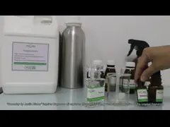 Free Sample Someday by Justin Bieber Fragrance Oils For Perfume Making