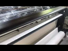 중국 빠른 잉크젯 종이 인쇄 플롯터의 필수품 EPSONS 프린팅 헤드 큰 잉크 카트리지 판매용